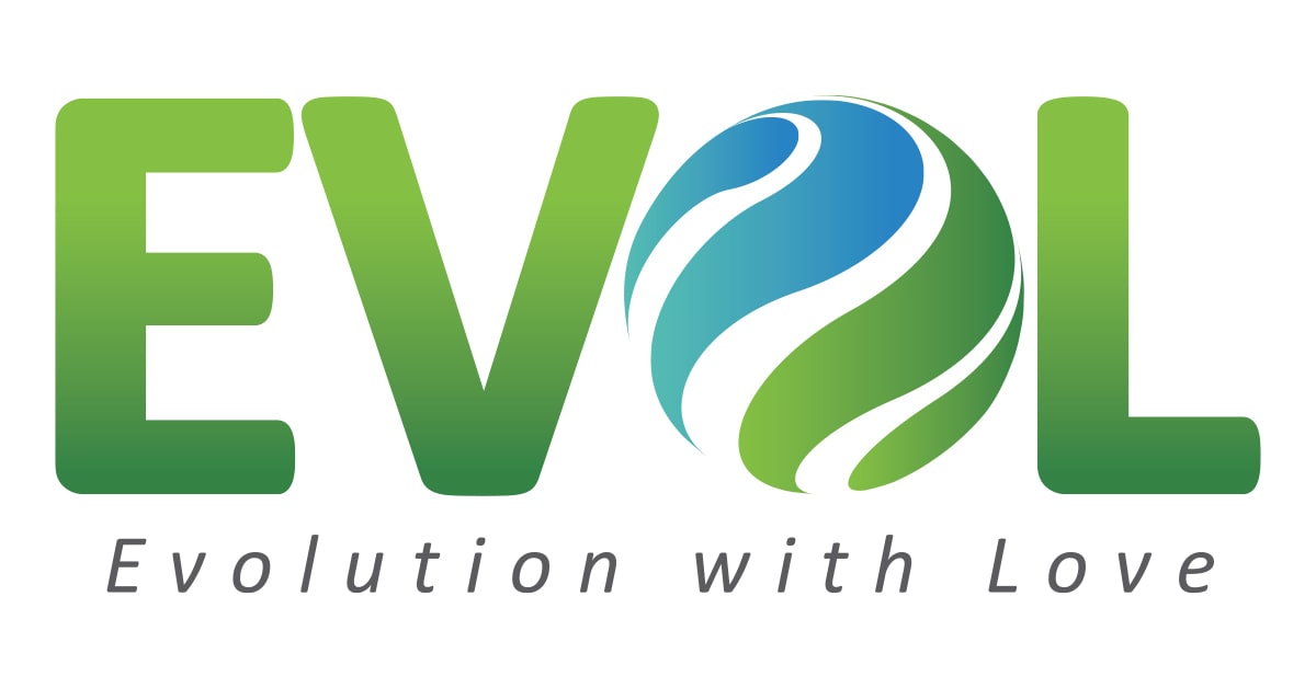 EVOL - Tổ chức giáo dục về tư duy, kỹ năng và tài chính